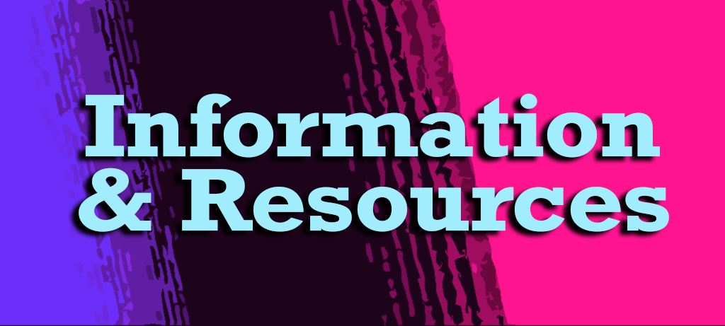 info-resources – LEAD FILIPINO