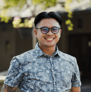 Our Team – LEAD FILIPINO