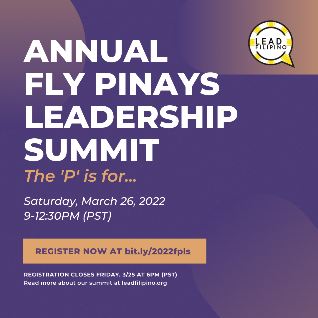 _22FPLS-all – LEAD FILIPINO