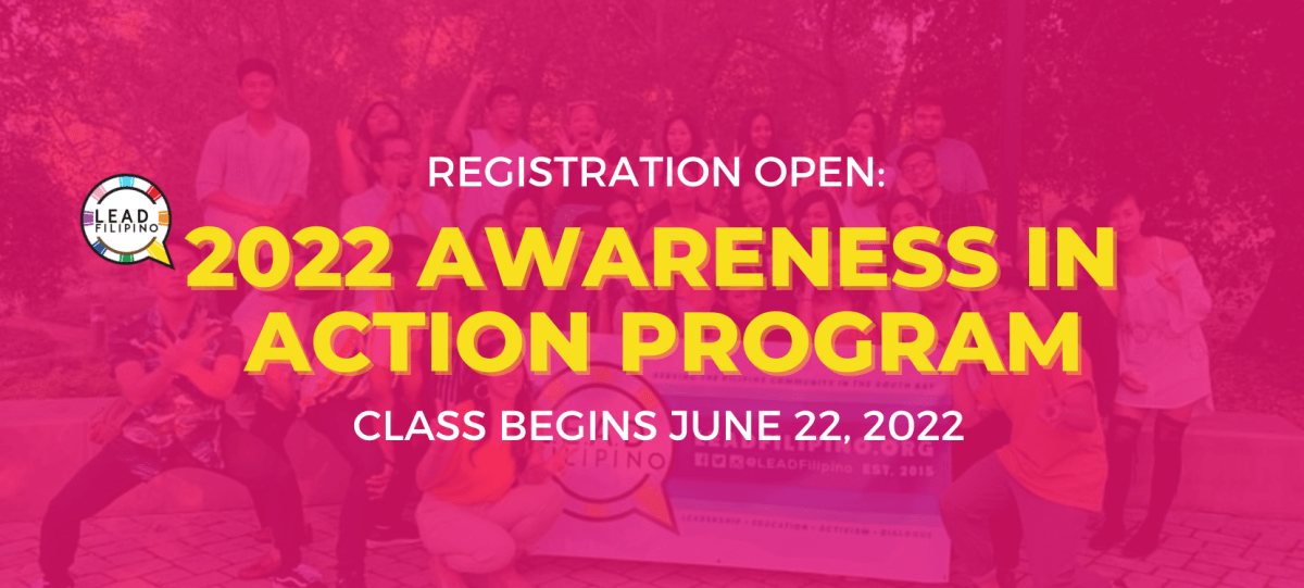 L.E.A.D Filipino Banner Template (4) – LEAD FILIPINO
