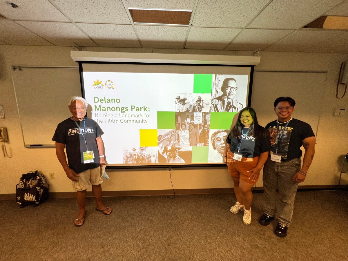 Workshops – LEAD FILIPINO