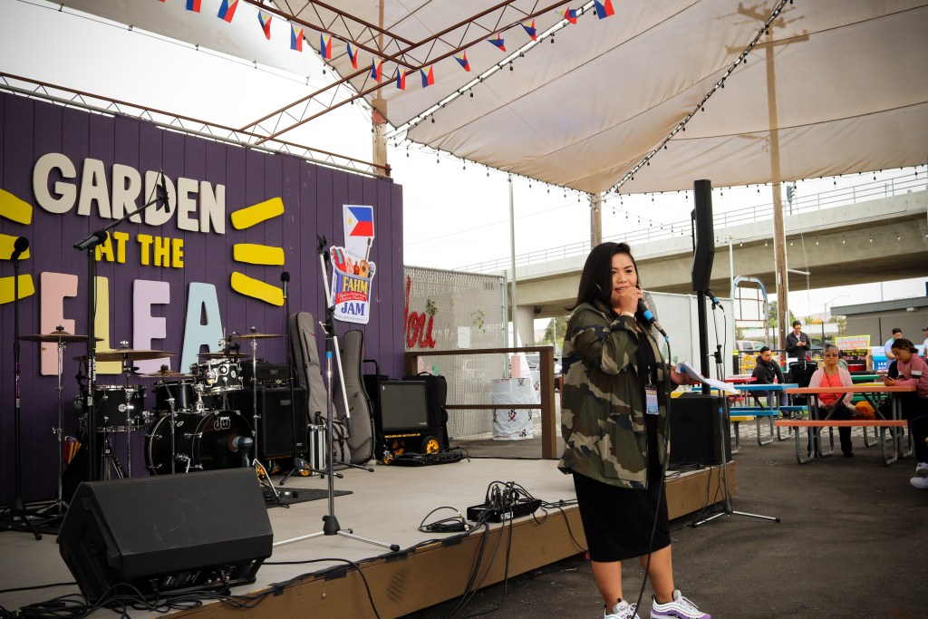 Filipino American History Month #FAHM 2022 – LEAD FILIPINO