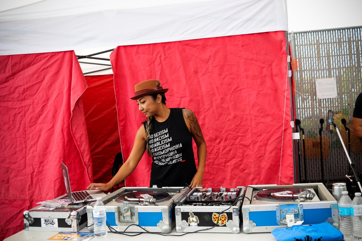 Filipino American History Month #FAHM 2022 – LEAD FILIPINO