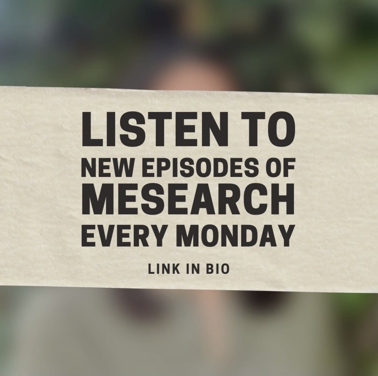 10.7.22 – LEAD Filipino feat. on MeSearch Podcast – LEAD FILIPINO