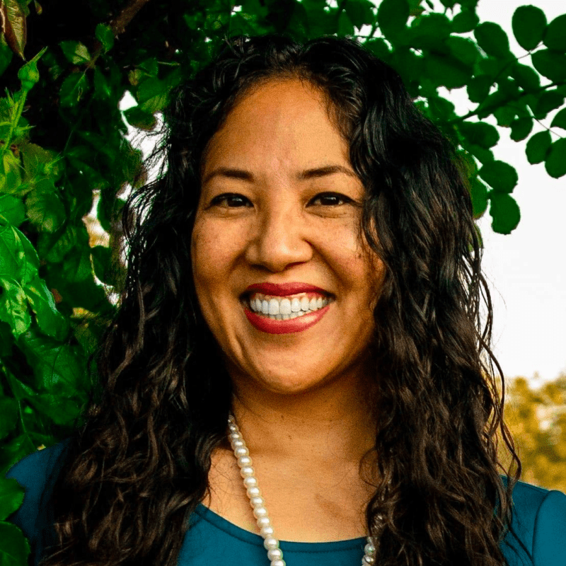 Board of Directors – LEAD FILIPINO