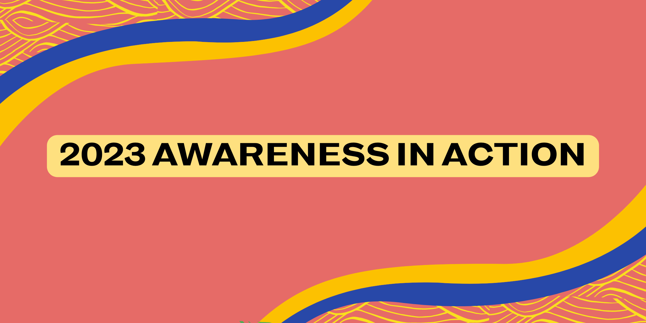 5.8.23 – Get Involved with our Awareness in Action Program – LEAD FILIPINO