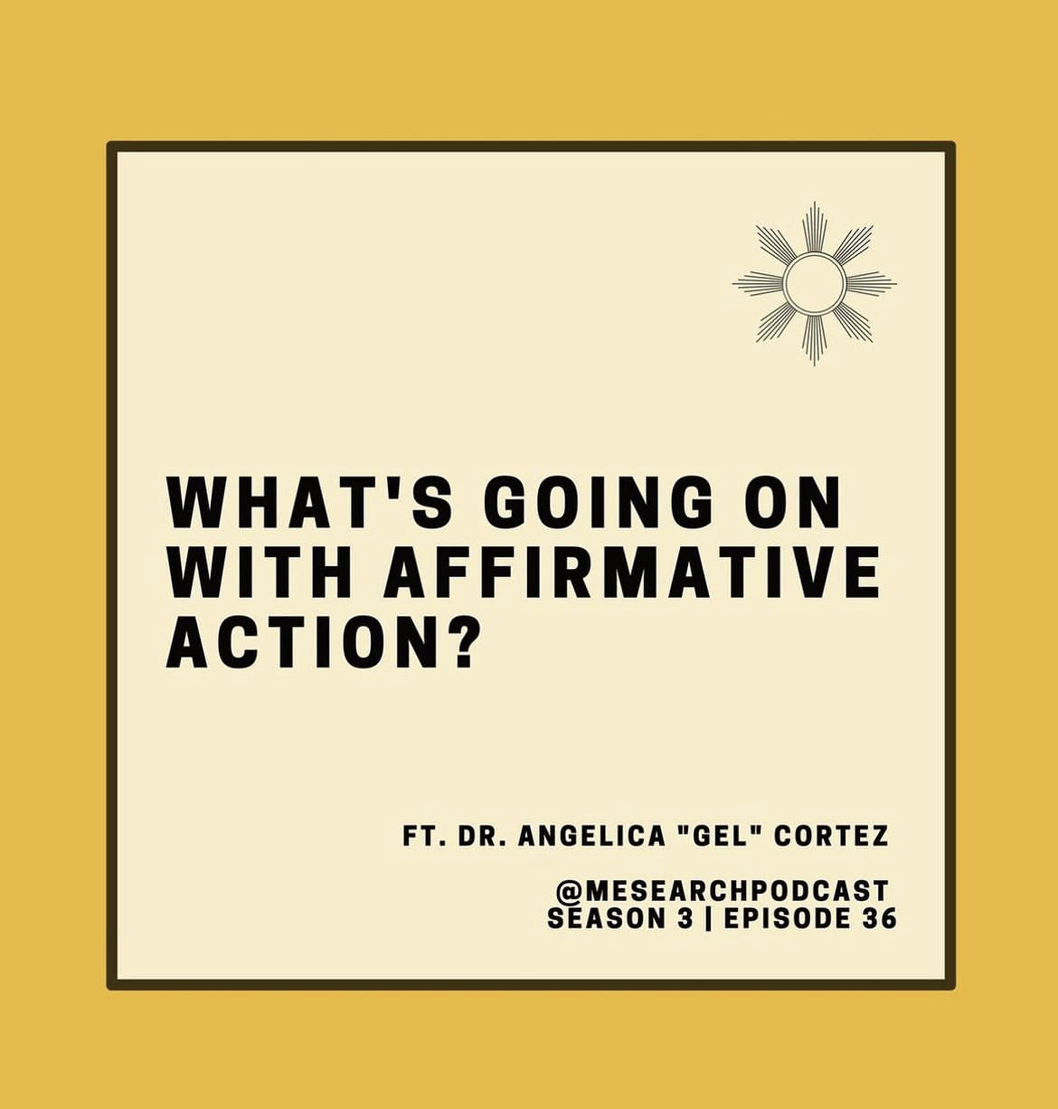 Media – LEAD FILIPINO