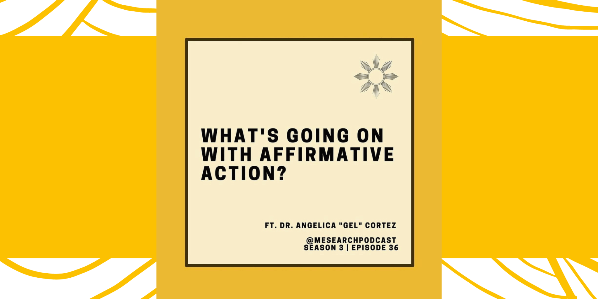 7.3.23 – LEAD Filipino featured on MeSearch Podcast – LEAD FILIPINO