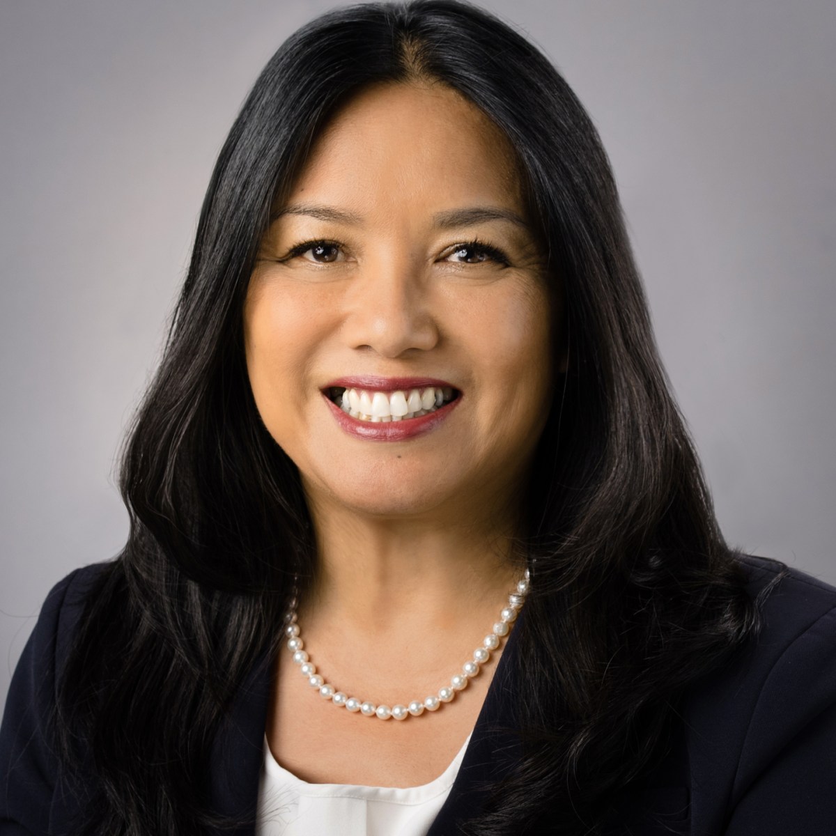 Board of Directors – LEAD FILIPINO