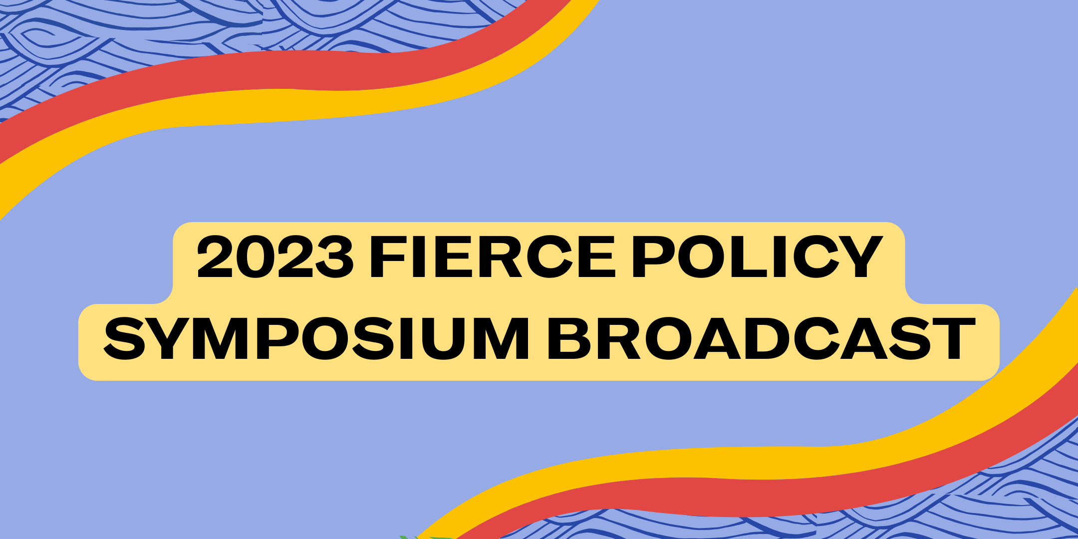 11.17.23 – Rewatch our 2023 FIERCE Policy Symposium – LEAD FILIPINO