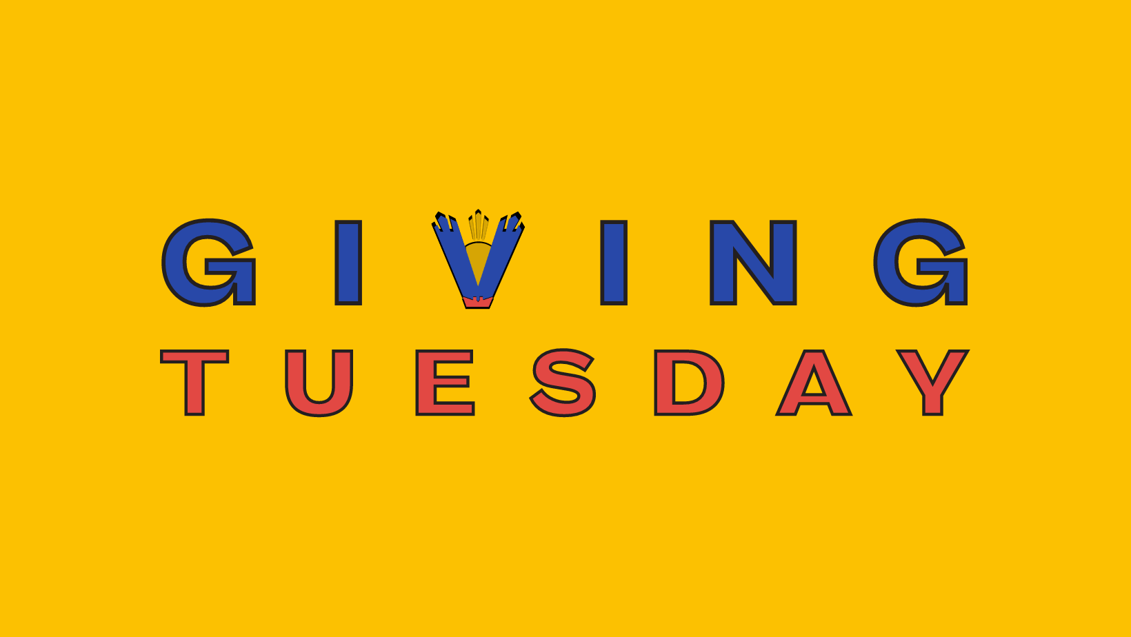 11.28.23 – Empower FilAms this Giving Tuesday: Join LEAD Filipino in ...