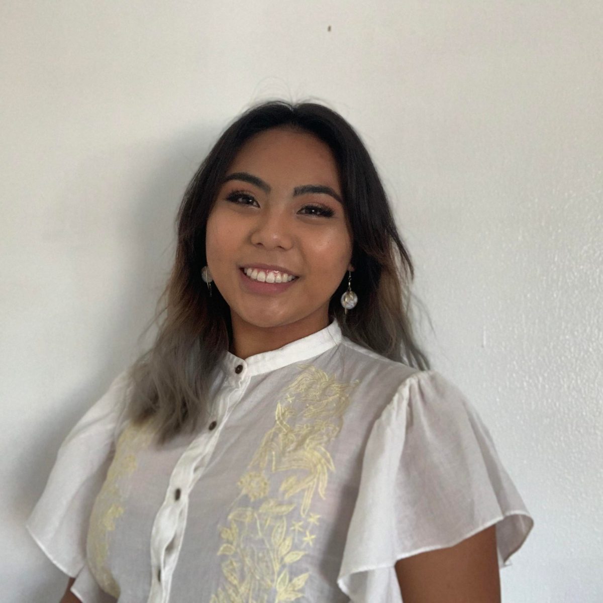 Our Team – LEAD FILIPINO