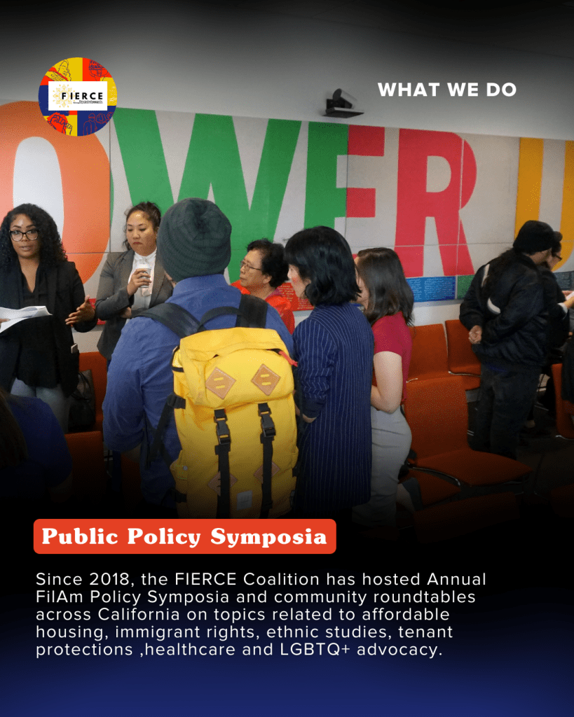 11.18.24 – FIERCE Coalition Job Description – LEAD FILIPINO