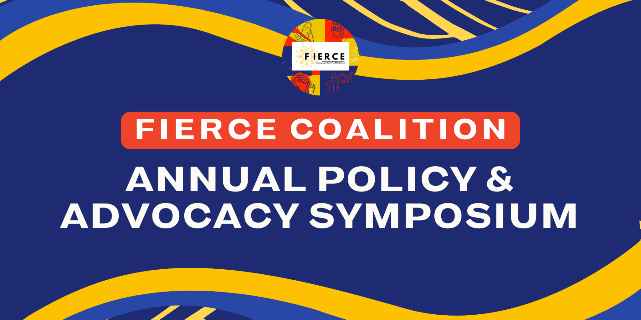 LEAD FILIPINO – Organizing for FilAm civic participation, grassroots ...