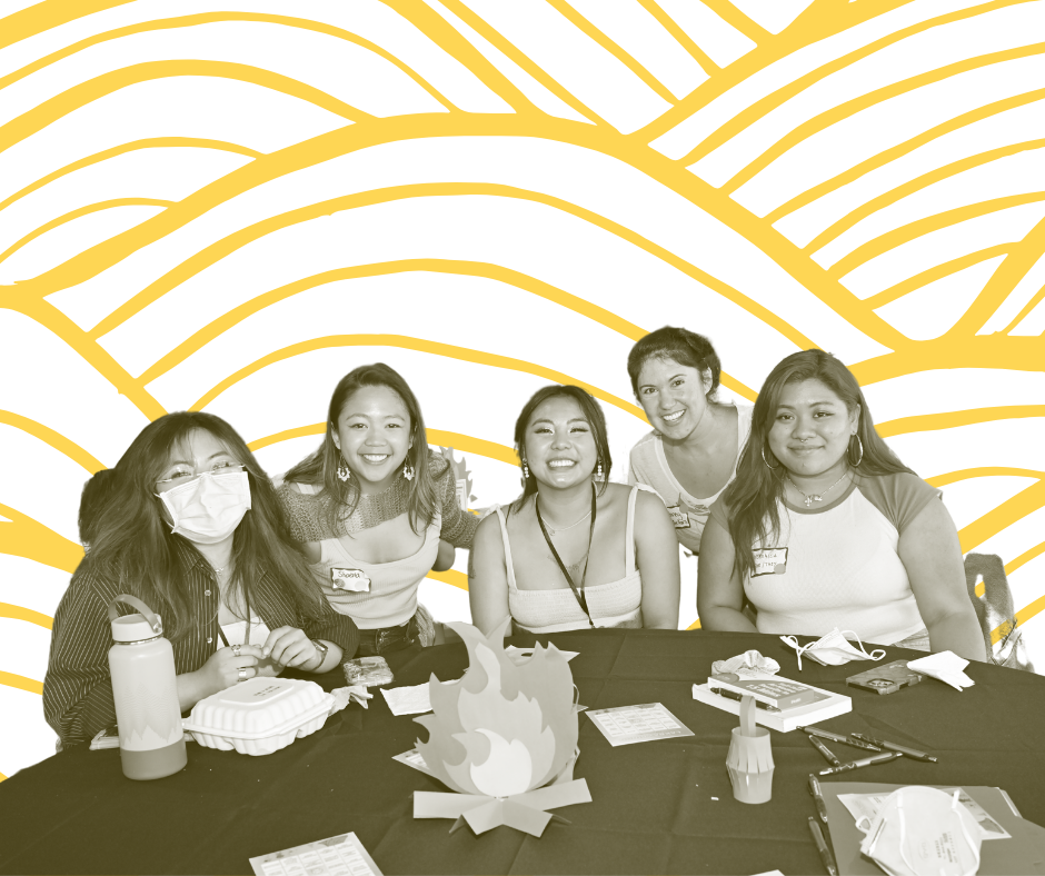 10th Anniversary Gala – LEAD FILIPINO